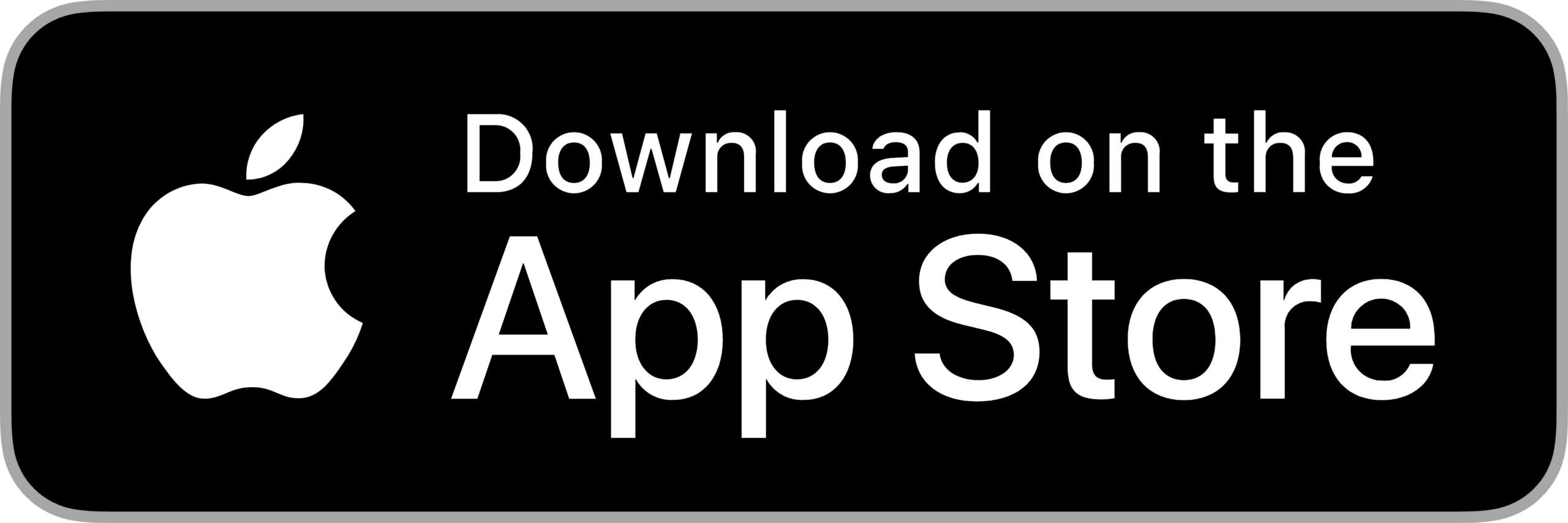 Pickleball Strategy App - Pickleball35